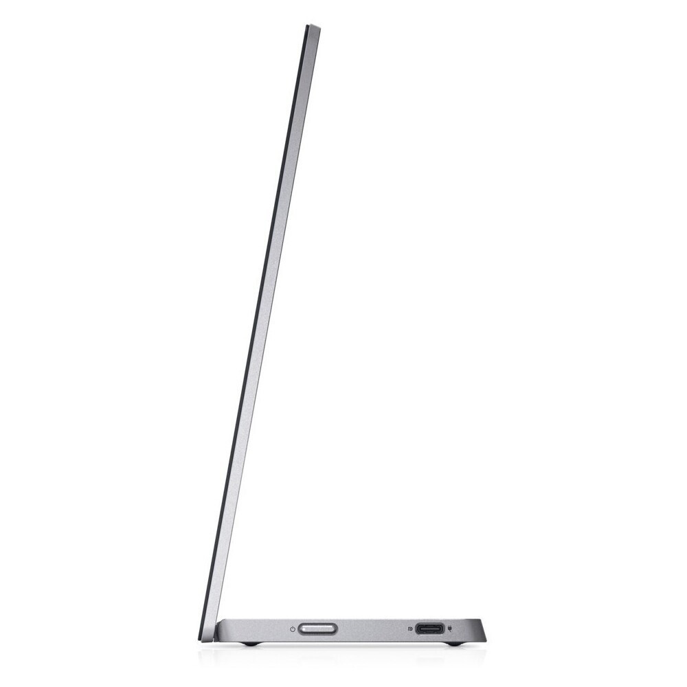 Dell P1424H IPS Φορητό Monitor 14" FHD 1920x1080 | Skroutz.gr