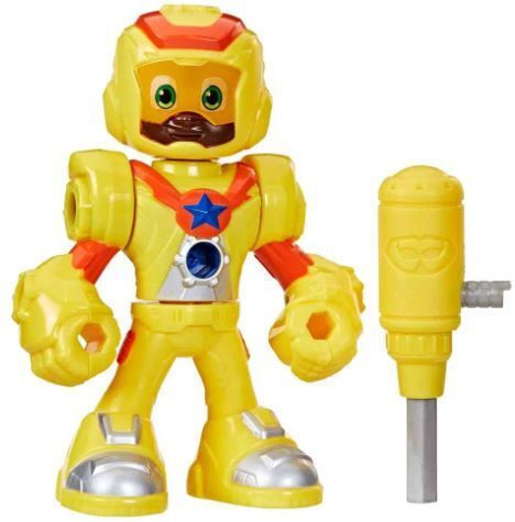 Hasbro Newton Star PJ Masks για 3+ ετών Ετών F7931 | Skroutz.gr