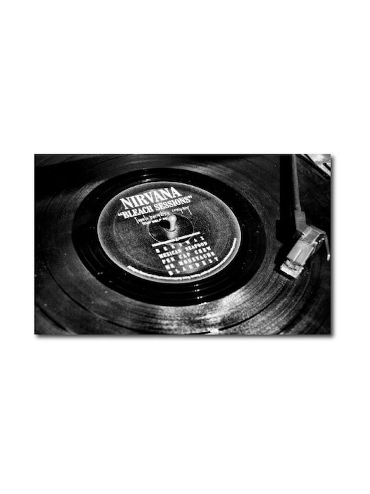 Stickerman Πίνακας σε Καμβά 30x45cm 3347 | Skroutz.gr