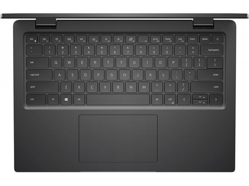 Dell Latitude 3430 14" FHD (i5-1235U/8GB/256GB SSD/W11 Pro) (US ...