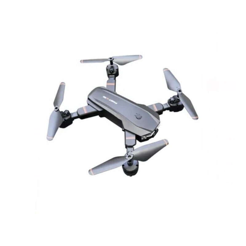 Pihot G3 Pro Dual Drone με Κάμερα και Χειριστήριο, Συμβατό με Smartphone 6922071321466 | Skroutz.gr