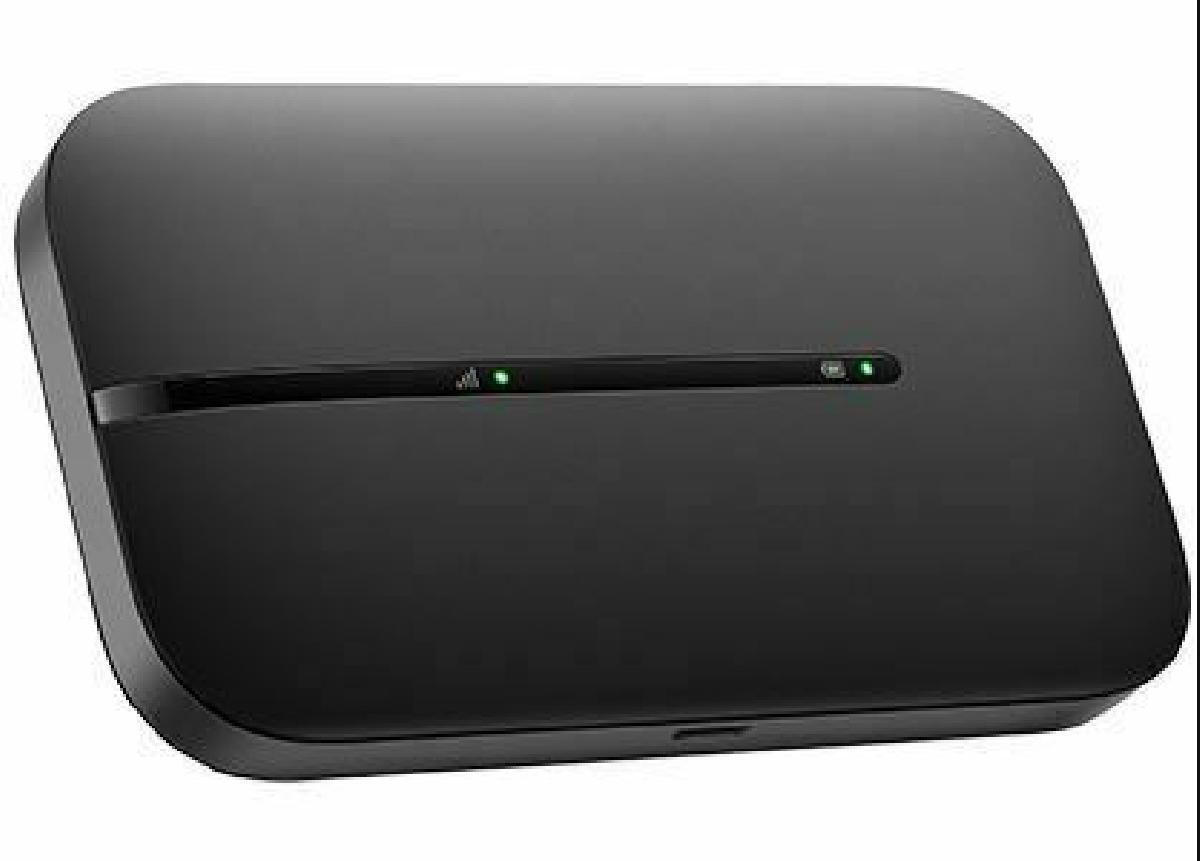 Huawei Ασύρματο 4G Φορητό Hotspot Wi‑Fi 5 | Skroutz.gr