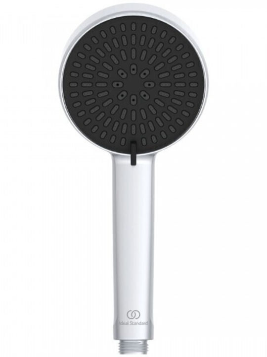 Ideal Standard BD584SI Στήλη Ντουζ με Μπαταρία | Skroutz.gr