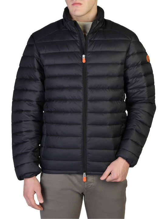 Save The Duck Save Ανδρικό Χειμωνιάτικο Μπουφάν Bomber | Skroutz.gr Save The Duck Save Ανδρικό Χειμωνιάτικο Μπουφάν Bomber | Skroutz.gr