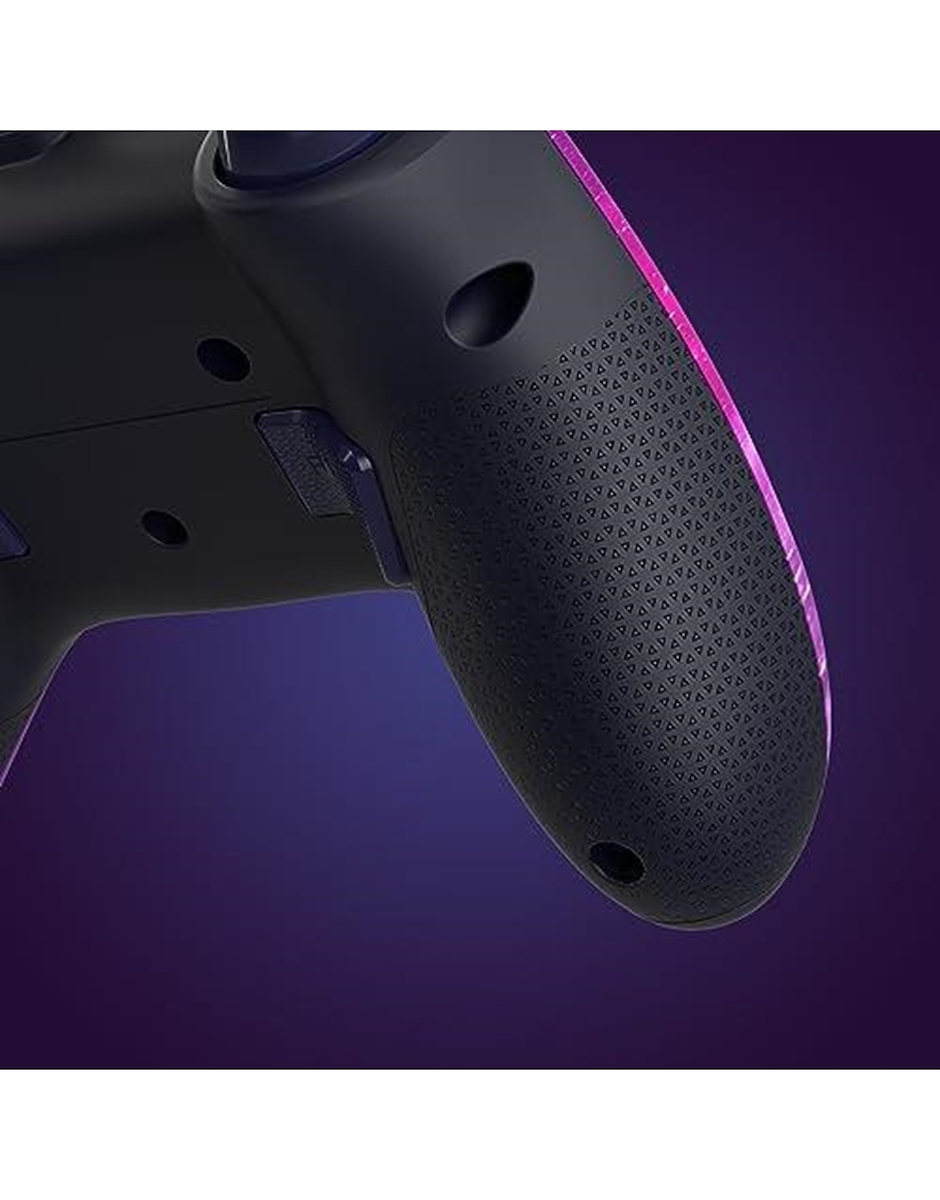 Turtle Beach REACT-R Ενσύρματο Gamepad για PC / Xbox One / Xbox Series ...