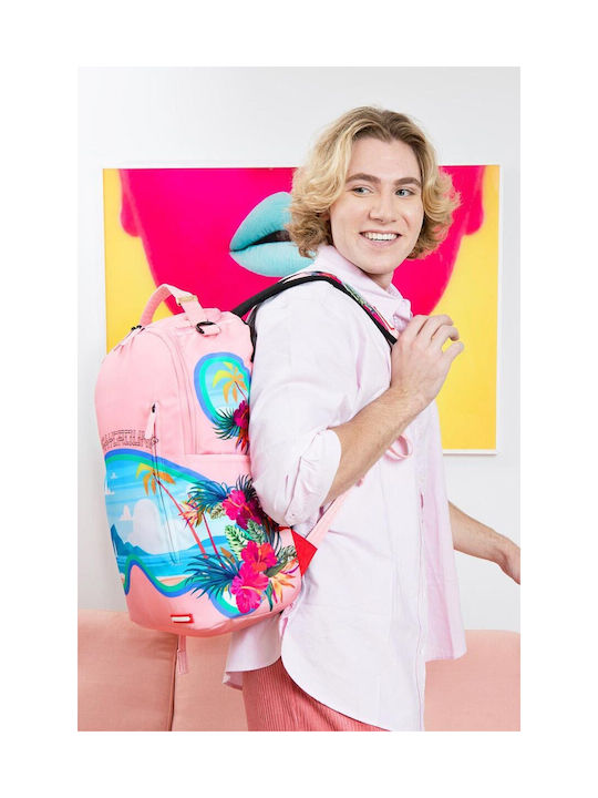 Backpacks Sprayground | Skroutz.gr