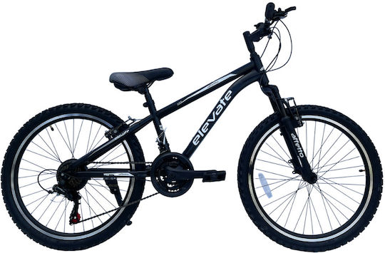 Mountain bike skroutz store