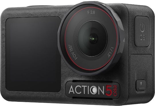 Dji osmo action skroutz store