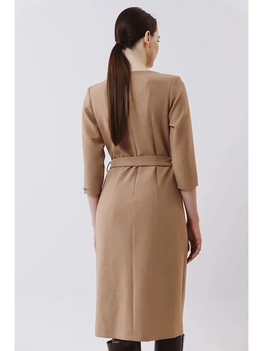 Φορέματα Chrisper | Skroutz.gr