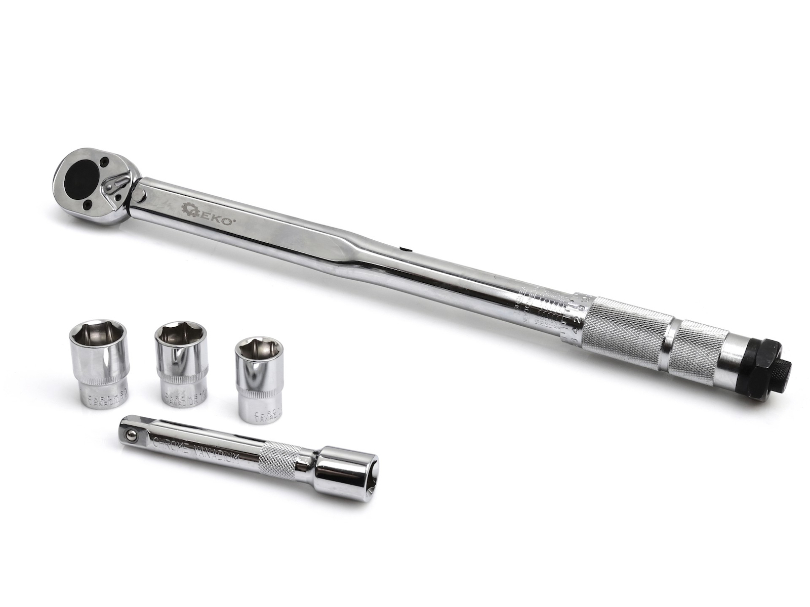 Torque wrench skroutz store