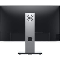 Dell P2419h Refurbished Grade A IPS Monitor 24" FHD 1920x1080 | Skroutz.gr