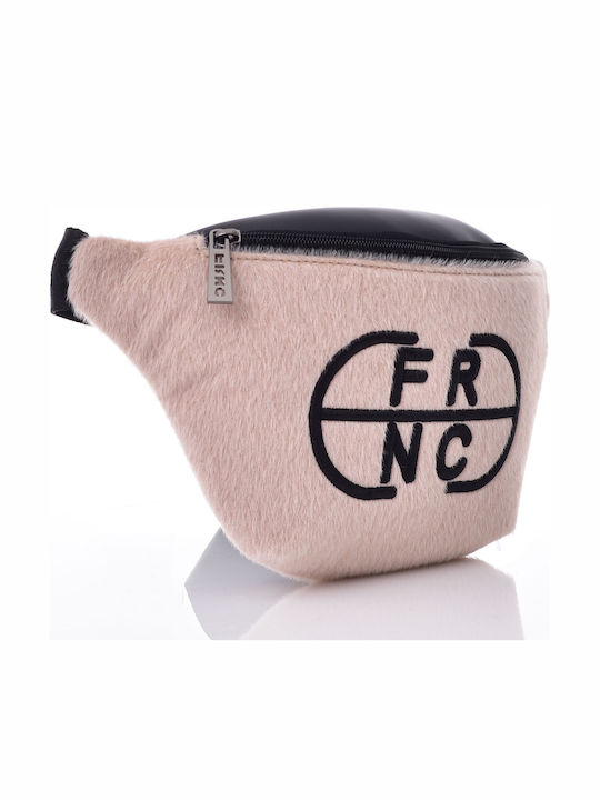 Γυναικείες Τσάντες FRNC | Skroutz.gr