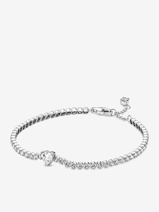 Βραχιόλια Pandora | Skroutz.gr