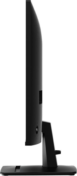 MSI PRO MP275 E2 IPS HDR Monitor 27" FHD 1920x1080 με Χρόνο Απόκρισης ...