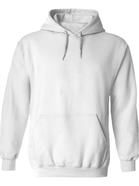 samurai cat - Μπλούζες με Στάμπα | Skroutz.gr