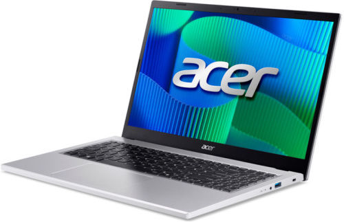 Acer Extensa 15 EX215-57 15.6" IPS FHD (i5-13420H/16GB/512GB SSD/No OS ...