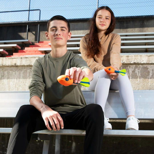 Nerf Pocket Vortex Howler Vortex για 5+ ετών+ Ετών B9902 | Skroutz.gr