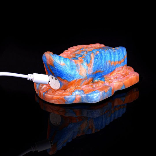 Kinksters Fantasy Κλειτοριδικός Δονητής | Skroutz Cyprus