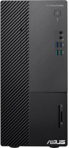 Asus ExpertCenter D5 D500SER-513500007XA SFF Desktop PC (i5-13500/16GB DDR5/512GB SSD/W11 Pro ...