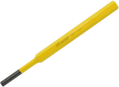 F.F. Group Long-neck Punch Cr-V No 1.5 23003 Hand Tool | Skroutz.mt