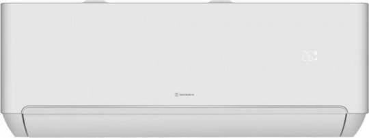 Morris Loft II Κλιματιστικό Inverter 24000 BTU A++/A+ με Ιονιστή και ...