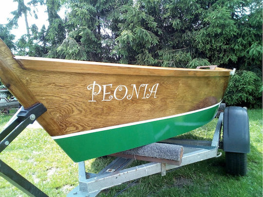 Sigmadur 550 Marine Polyurethane Paint Yachts Boats Hulls Ral 9010 20 L ...