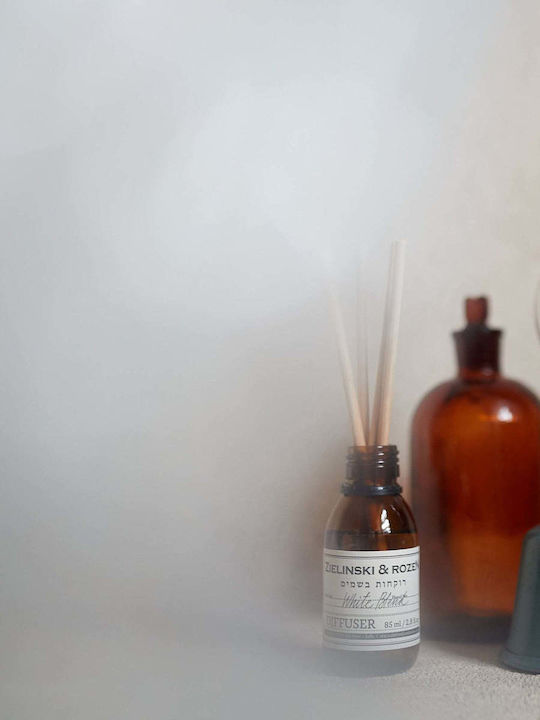 Zielinski and Rozen Σετ Diffuser 85ml | Skroutz.gr