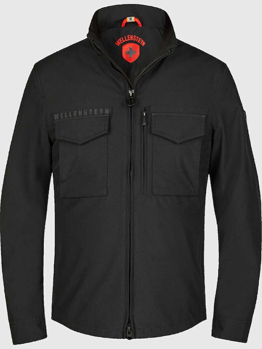 Geci barbati Wellensteyn | Skroutz Romania