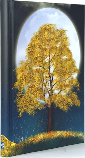 Peter Pauper Press Carnet Auriu | Skroutz Romania