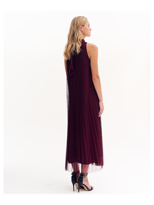 Φορέματα Forel | Skroutz.gr