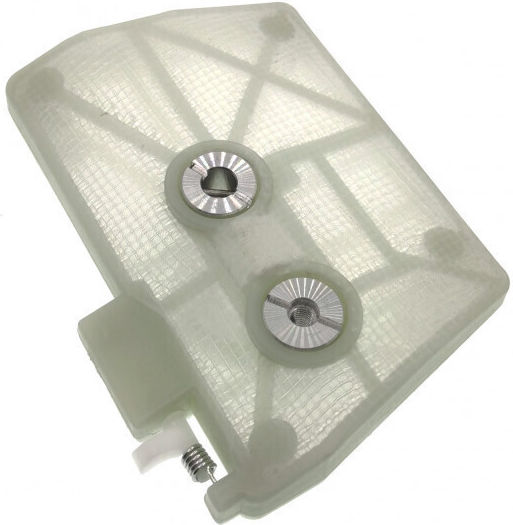 Chainsaw Air Filter Compatible Stihl Ms 380 038 051 | Skroutz.gr