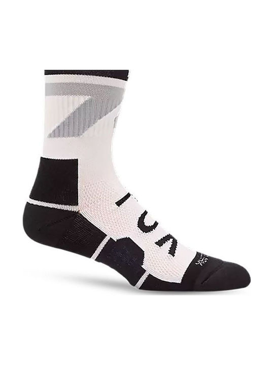 Fox 360 Tine Κάλτσες Μαύρο 36367-001 | Skroutz.gr