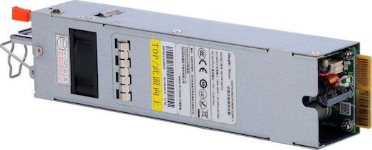 Ruijie Rg-nbs6002 Transceiver 1τμχ REYE-0091 | Skroutz Cyprus