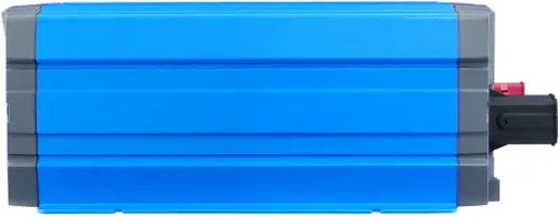 Cotek SP3000-124 Pure Sine Wave Inverter 3000W 24V Single Phase | Skroutz.mt