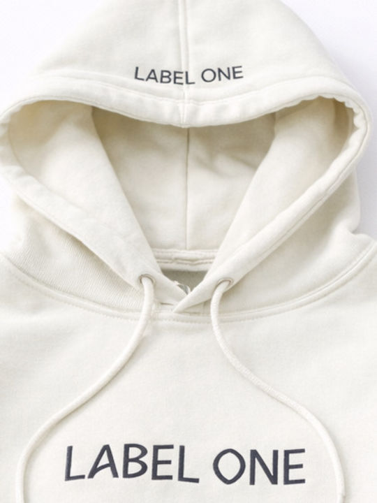 Μπλούζες με Στάμπα LABEL ONE | Skroutz.gr