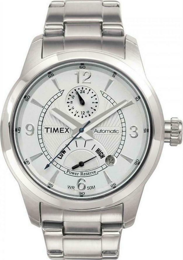 Timex T2C261 | Skroutz.gr