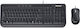 Microsoft Wired Desktop 600 Σετ Πληκτρολόγιο & Ποντίκι Ελληνικό ...