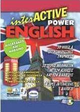 Interactive power English, Διασκεδάζω και μαθαίνω: Μέθοδος εκμάθησης ...