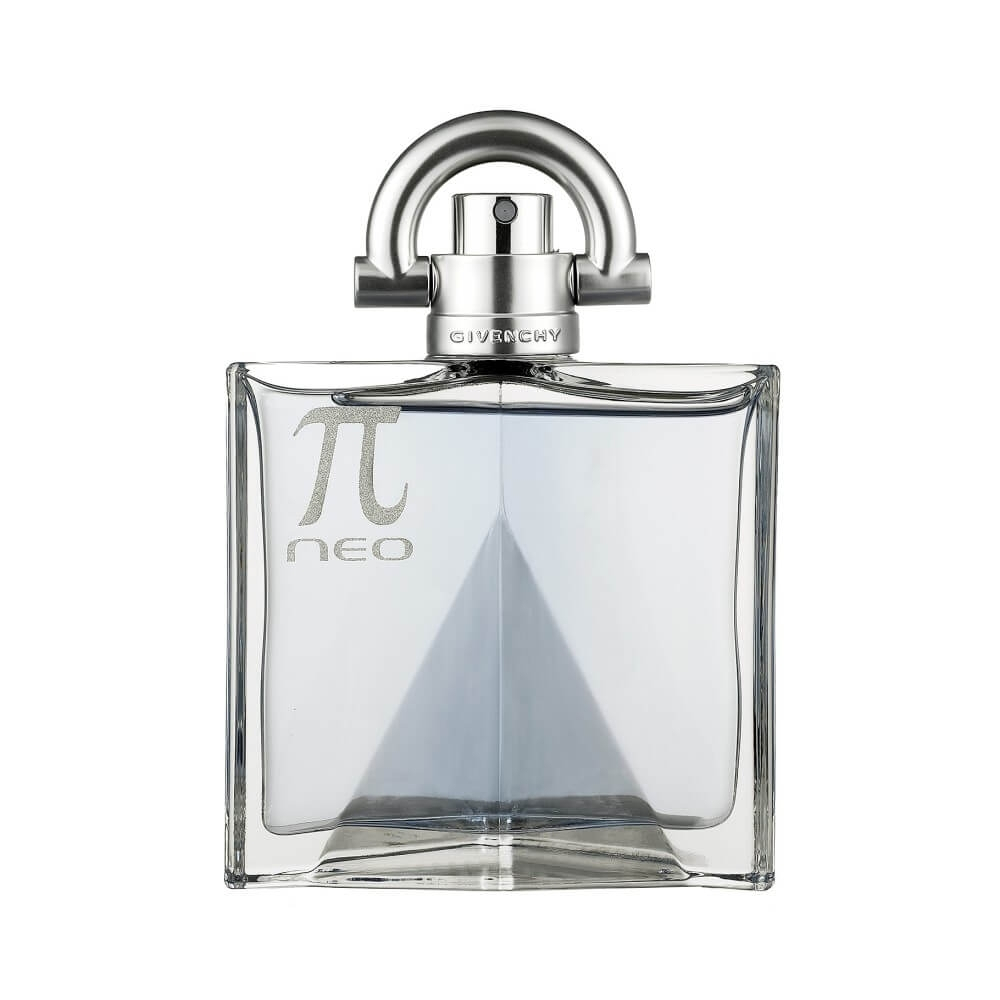 Givenchy Π Neo Eau de Toilette 100ml | Skroutz.gr