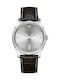 Hamilton Jazzmaster Thinline H38511553 | Skroutz.gr