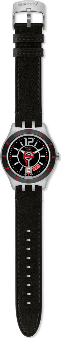 Swatch In A Vibrant Mode YTS402 | Skroutz.gr