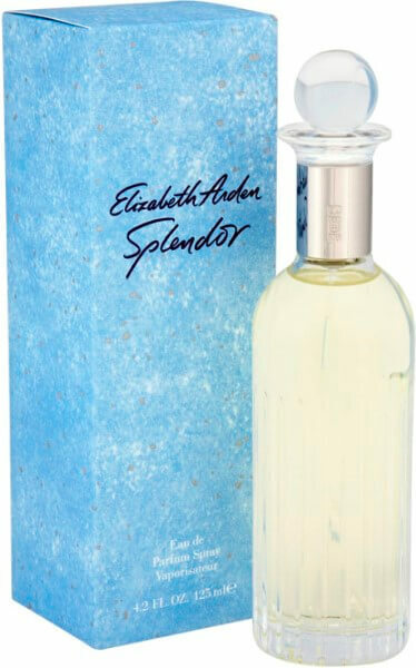 Elizabeth Arden Splendor Eau de Parfum 75ml | Skroutz.gr