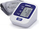 Omron M2 Basic Ψηφιακό Πιεσόμετρο Μπράτσου HEM-7116-E | Skroutz.gr