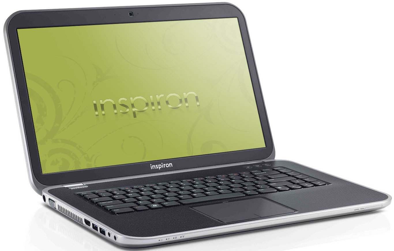 Dell Inspiron 15R 7520 Special Edition (i5-3210M/6GB/1TB/W8) - Skroutz.gr