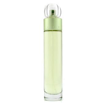 Perry Ellis Reserve Eau de Parfum 100ml - Skroutz.gr