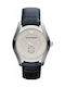 Emporio Armani Mens Watch AR1666 | Skroutz.gr
