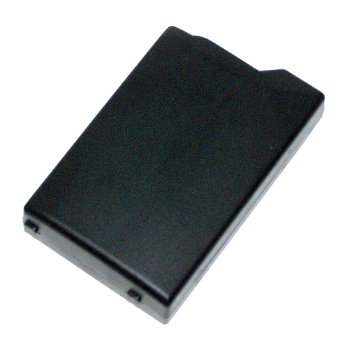 Replacement Battery 1800mAh (PSP) | Skroutz.gr