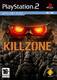 Killzone PS2 | Skroutz.gr