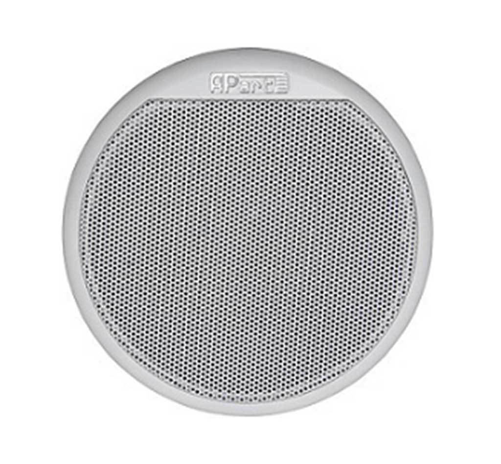 Apart Audio Ηχείο Σκάφους 5.25" με 25W RMS CMAR5W | Skroutz.gr