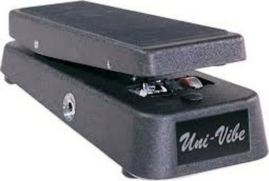 Dunlop UV1-FC - Skroutz.gr